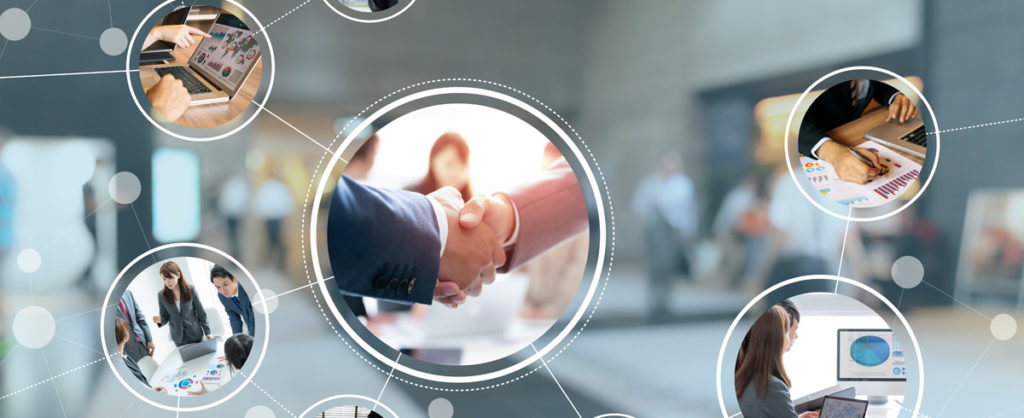 Contact | NextGen Property Management