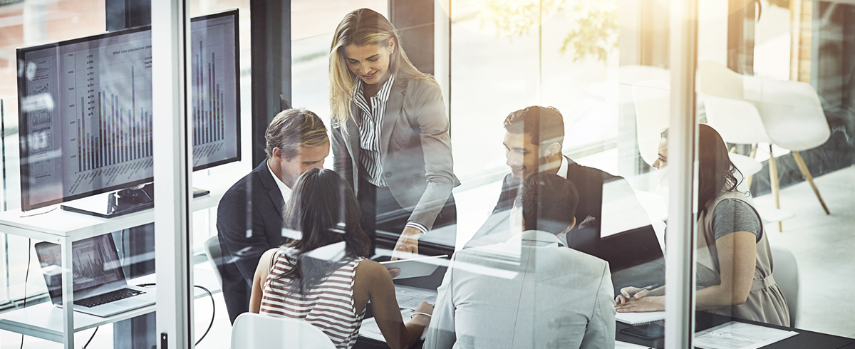 Why NextGen? | NextGen Property Management